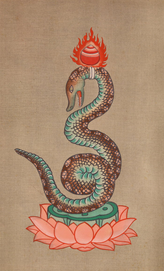 【模写】【伝来】az3753〈兼島聖司〉仏画 秘尊像 空海像 大黒天像 共箱 京都の人 兼島聖似師事の落札情報詳細 - Yahoo!オークション落札価格検索 オークフリー